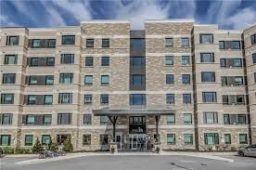 Portfolio - Nadlan-Harris